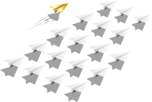 SIer/OEM ｜ 超高速メール配信エンジン「SENDMAGIC」